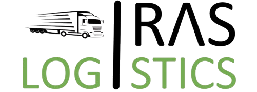 Contact - IRAS Logistics